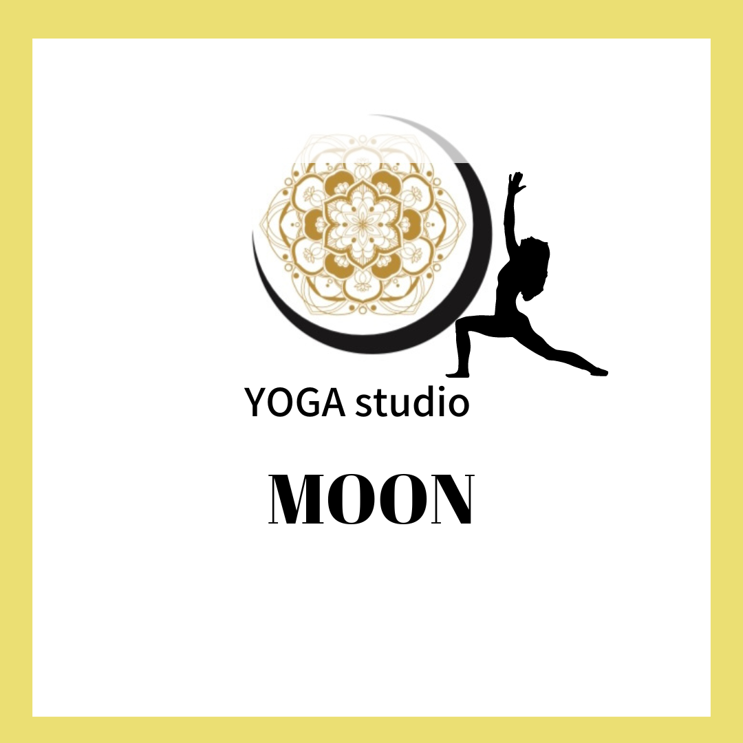studio MOON