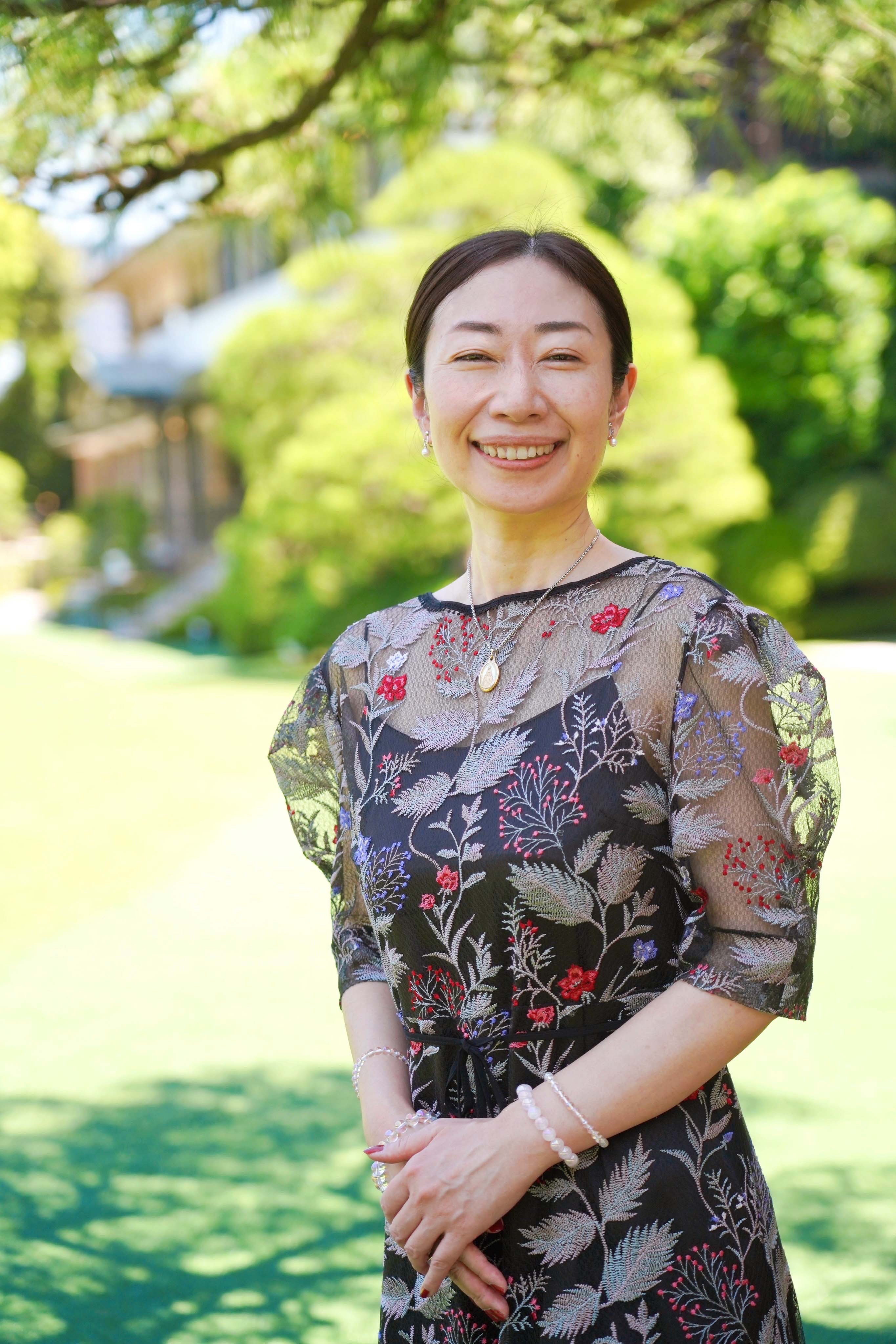 MARIRAプロデュースイベント〜今、伝えたいシリーズ2024〜