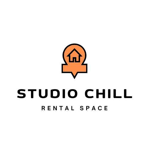 STUDIO CHILL