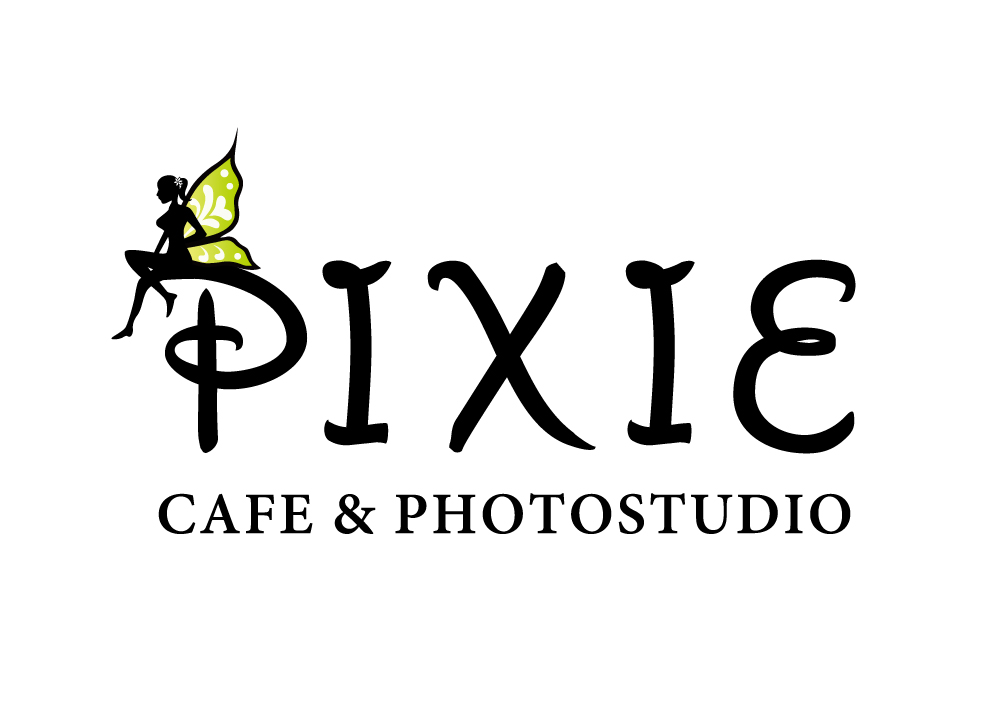 PIXIEフォトスタジオ予約フォーム
