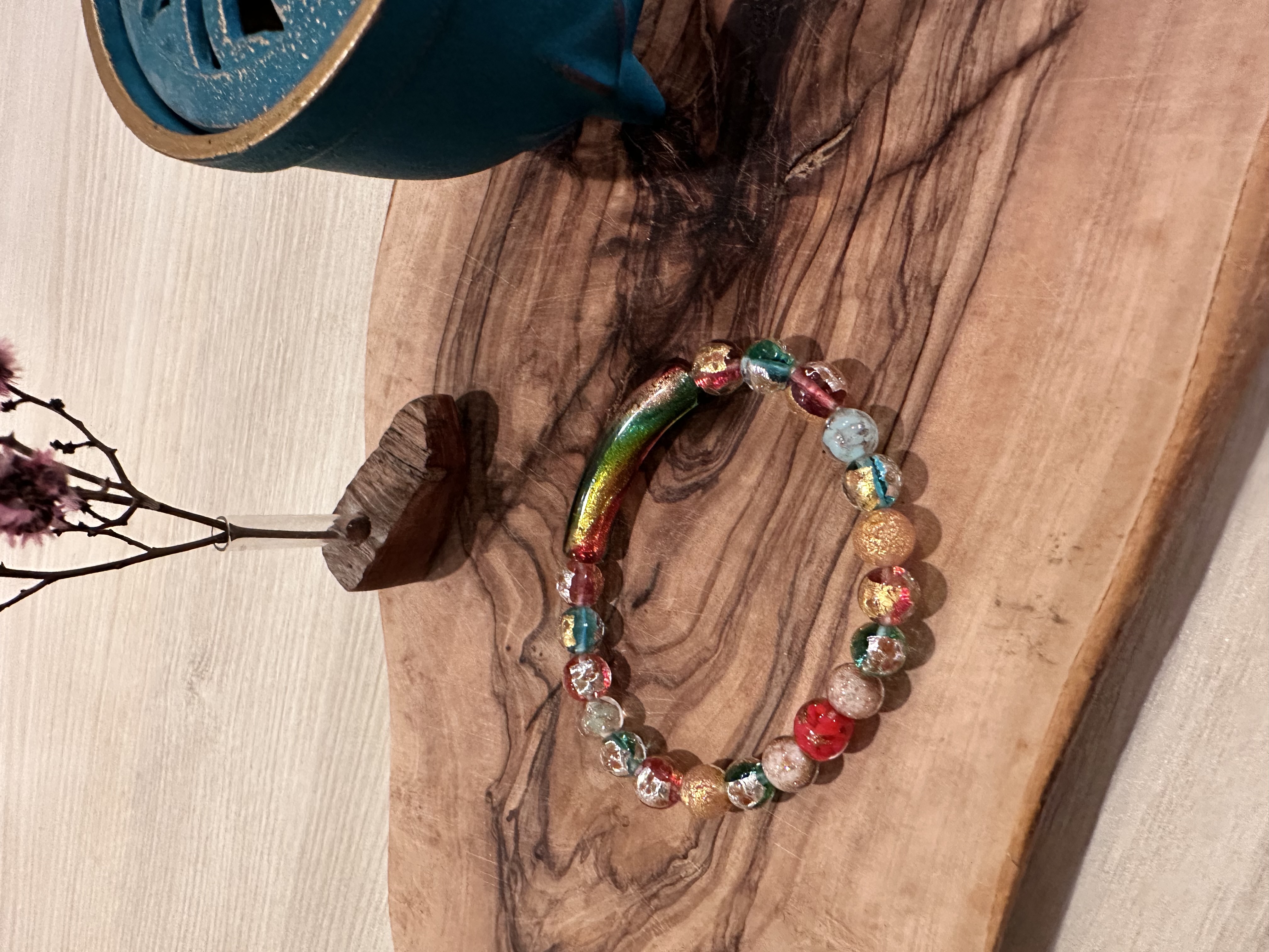 新潟県龍神講演会