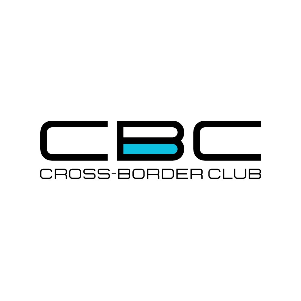 Cross-Border-Club
