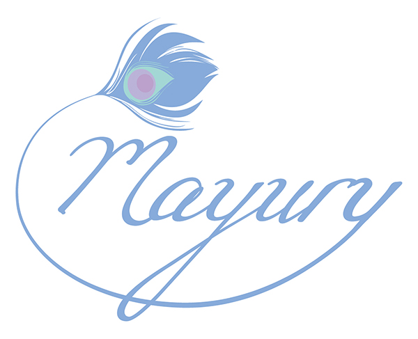 &mayury ヨガ＆カフェ