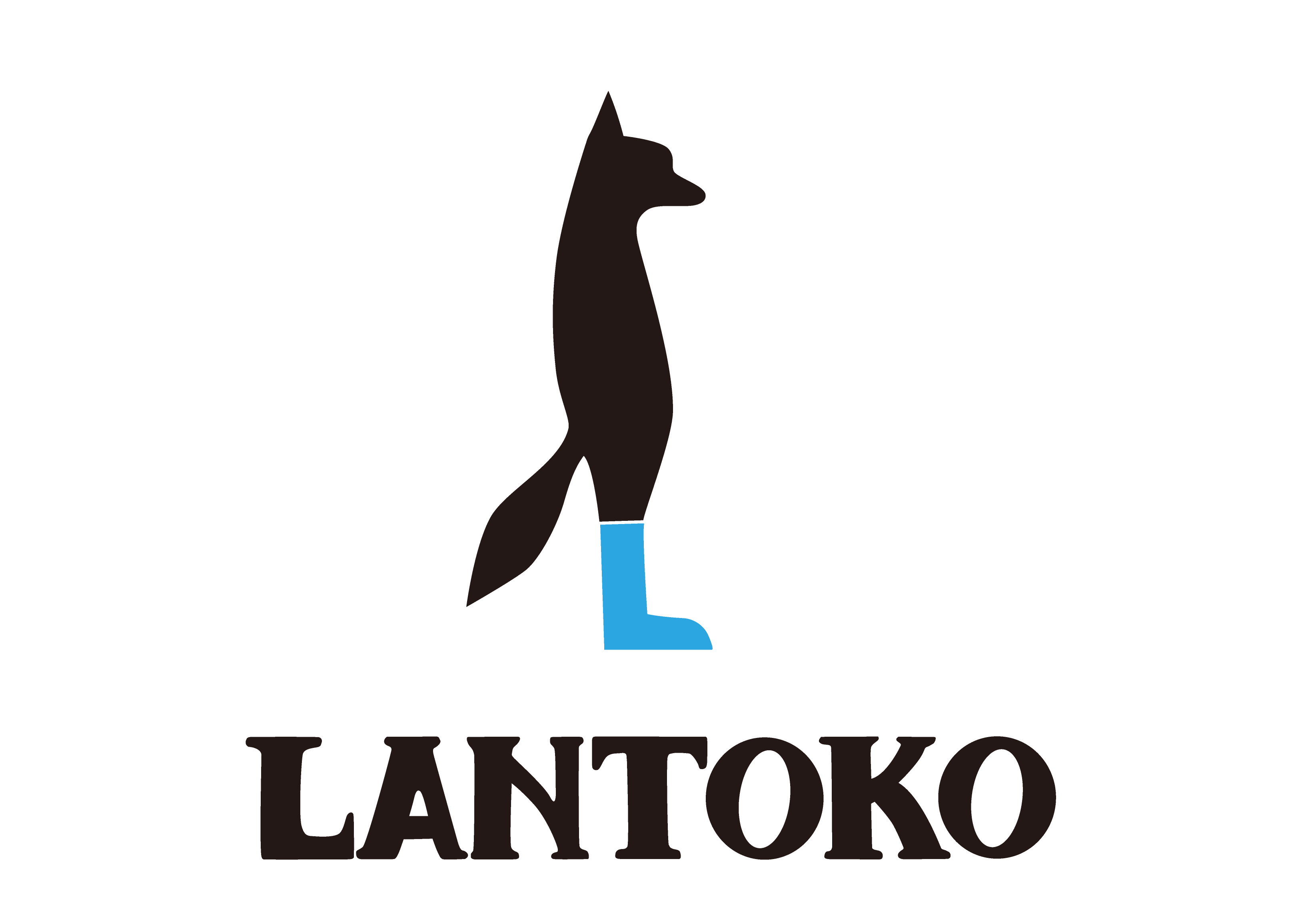 LANTOKO流氷遊ウォーク