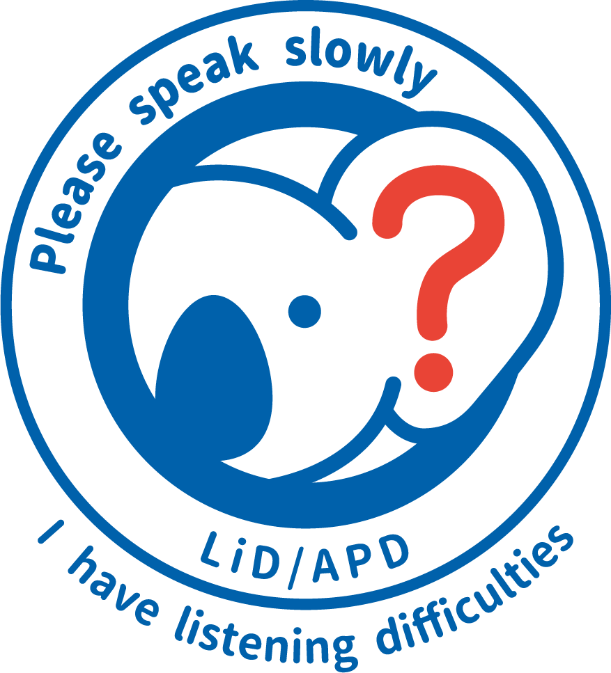 LiD/APD当事者四国の会