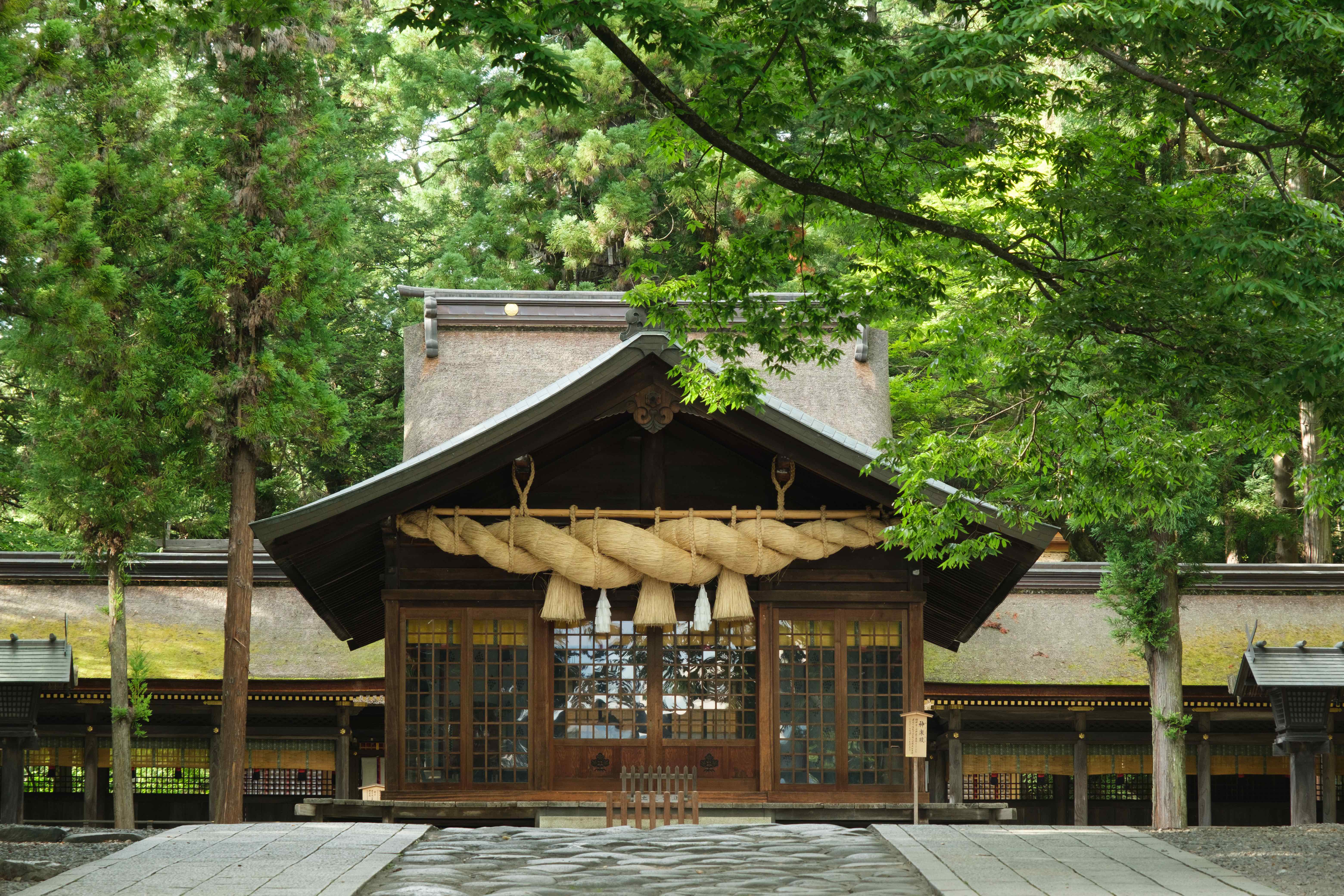 ガイドツアー予約