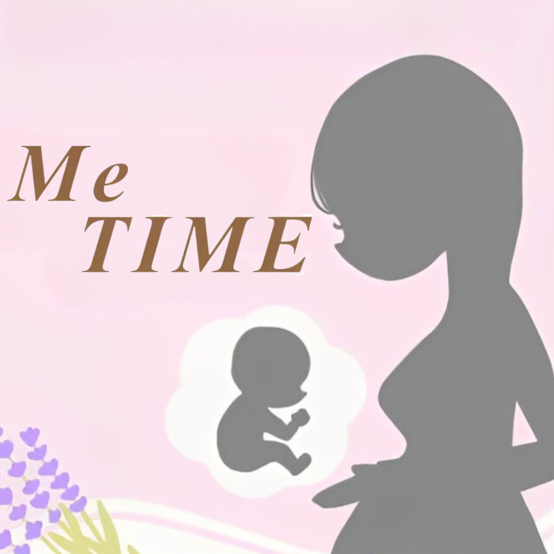 Me TIME ご予約画面