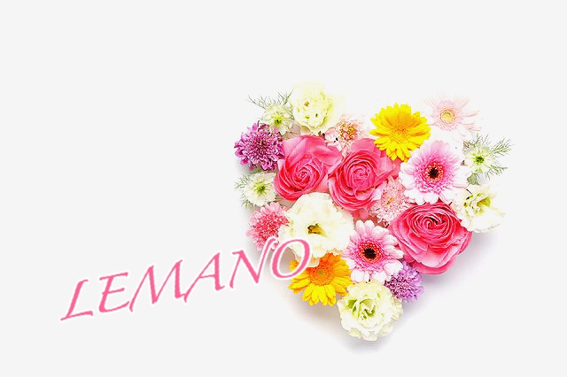 サロン LEMANOエレガンス