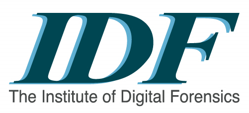 第4回DF実務者資格（CDFP-P）認定試験（東京/京都）申込サイト