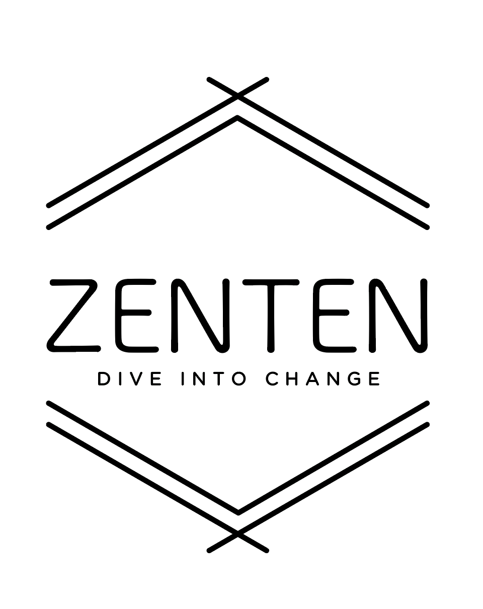 Zenten お問い合わせフォーム Zenten Inquiry Form