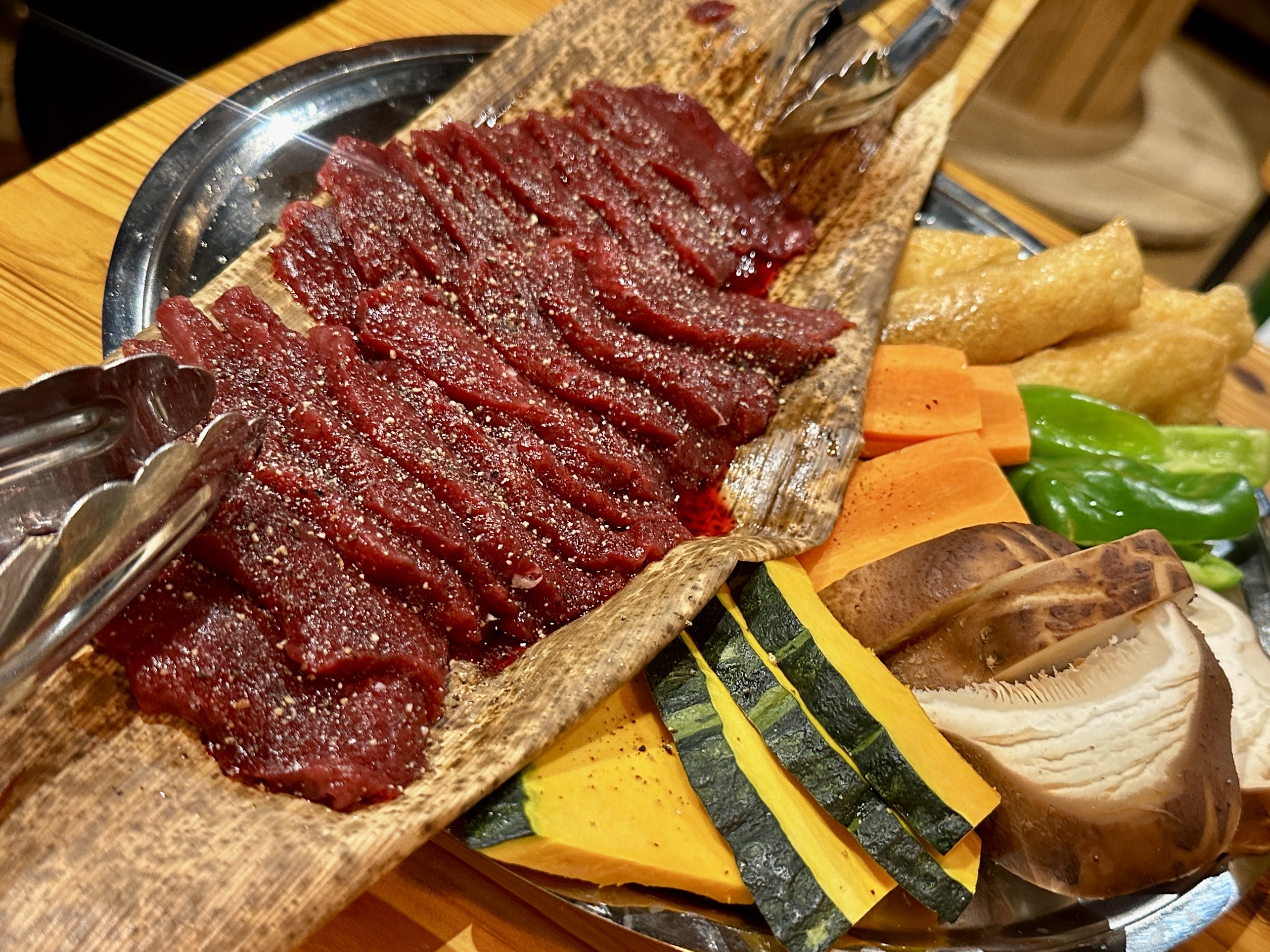 参加申込フォーム