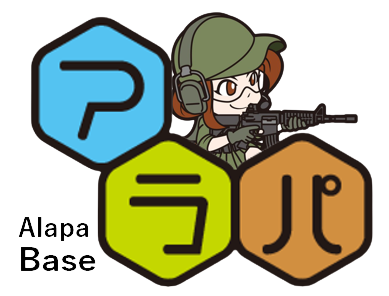 Alapa Base定例会スケジュール・参加予約受付 主催：辰野町地域おこし協力隊 西居