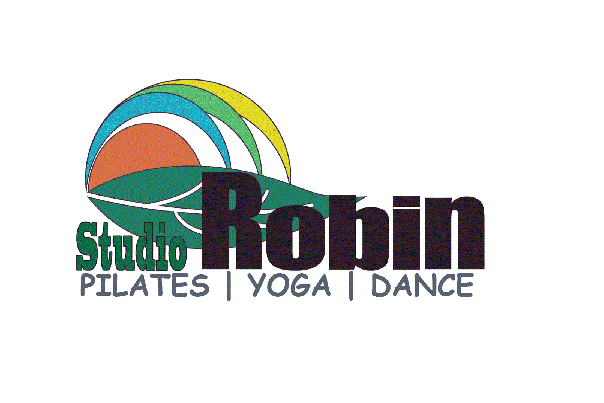 STUDIO ROBIN
