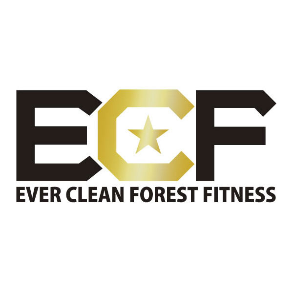 ECFF・ゴルフルームトラックマン予約